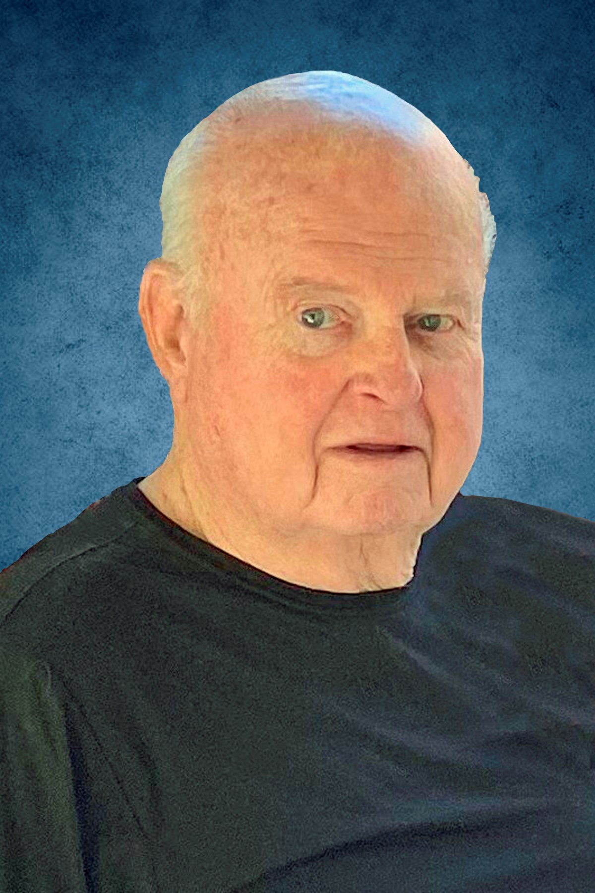 Colleen Andrews's Instagram, Twitter & Facebook on IDCrawl