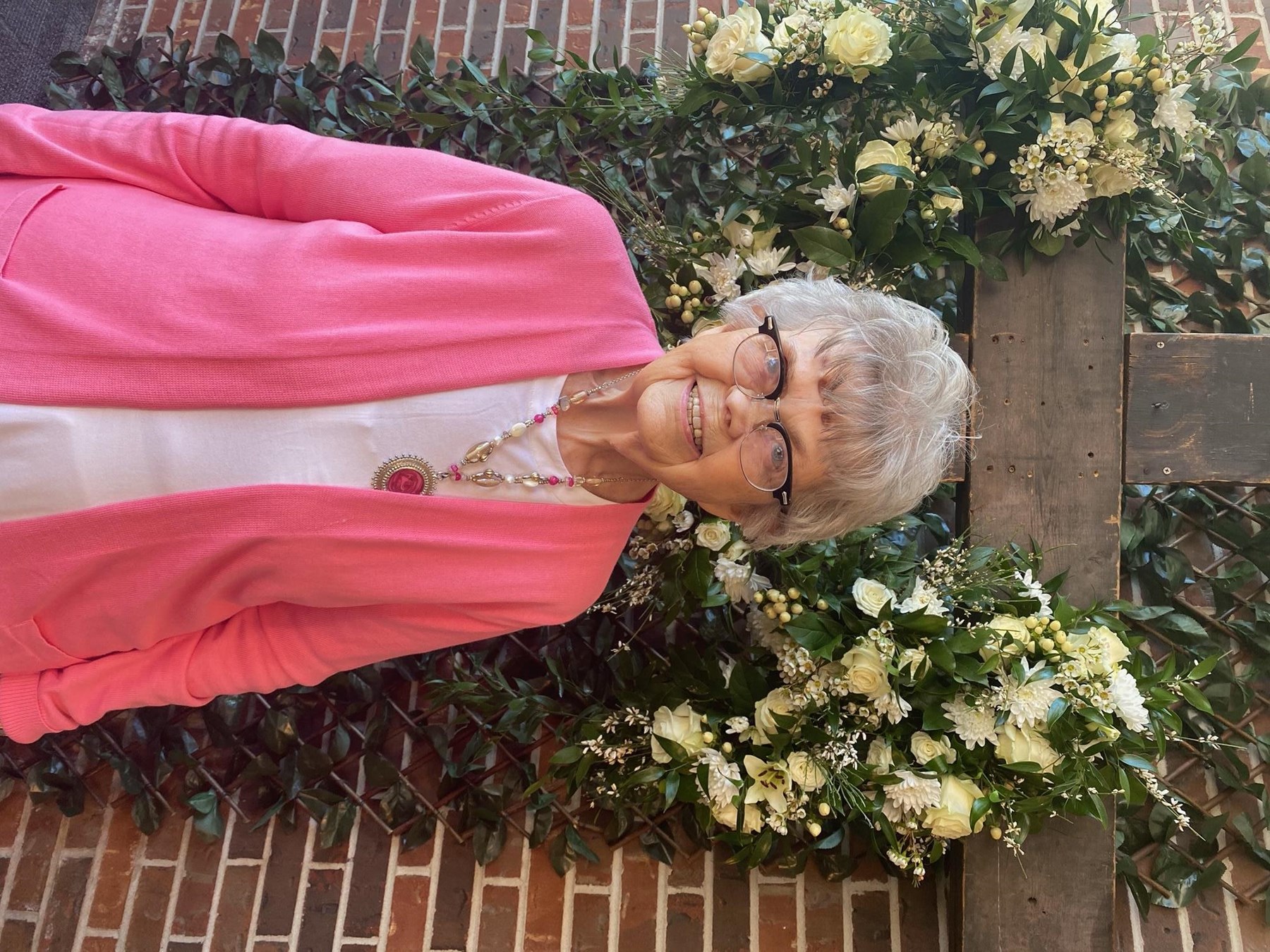 Wanda Lane Obituary - Old Hickory, TN