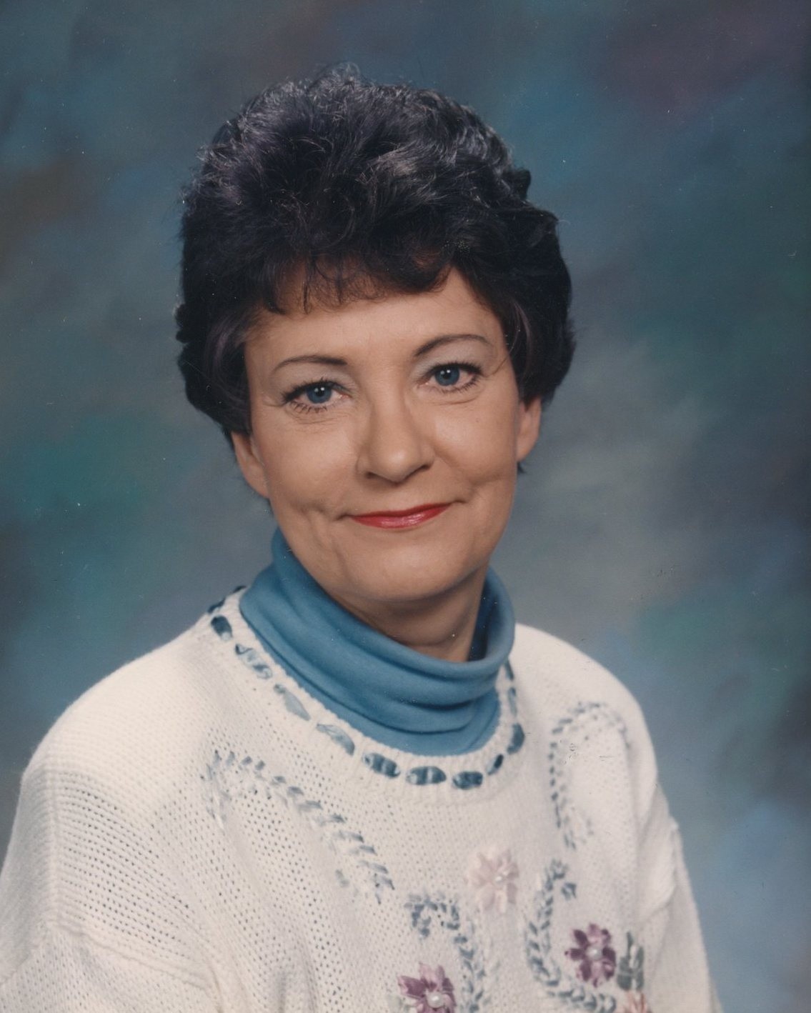 Irene Pittman Obituary - Cary, NC