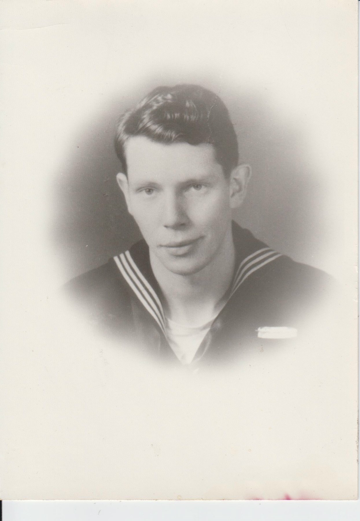 Leon "Ray" Rhea Obituary - Roseville, CA