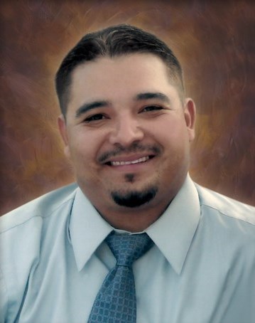 Aaron Abad Obituary - San Bernardino, CA