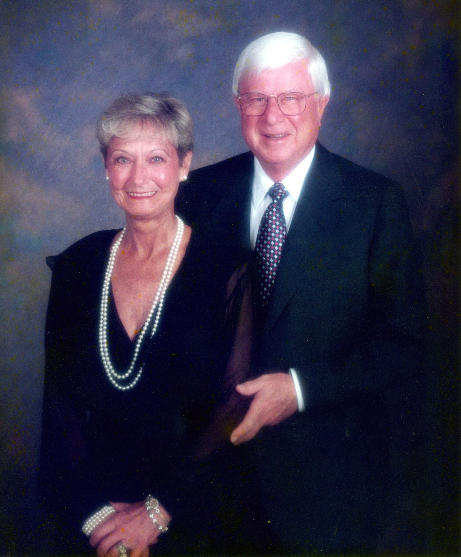 Sharon Lee Cramer Obituary - Houston, TX