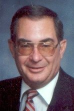 Lyle B. Shaw Obituary - Springfield, IL