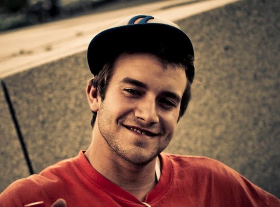 Eric Riedl Obituary - Montreal, QC