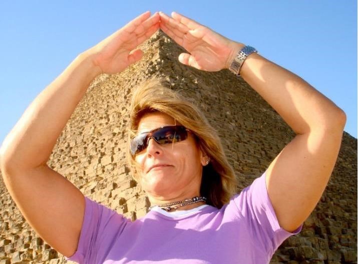 Jeanette Bakowski-Astafan Obituary - Sarasota, FL