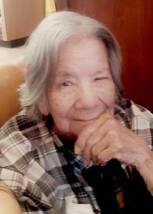 Cruz Hernandez Obituary - Whittier, CA