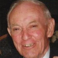 William H. Lake Obituary - Providence, RI