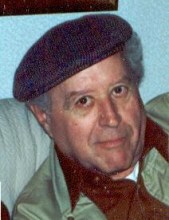 Thomas Kelly, Jr. Obituary - Springfield, IL