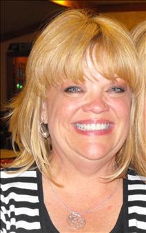 Angela Crow's Instagram, Twitter & Facebook on IDCrawl