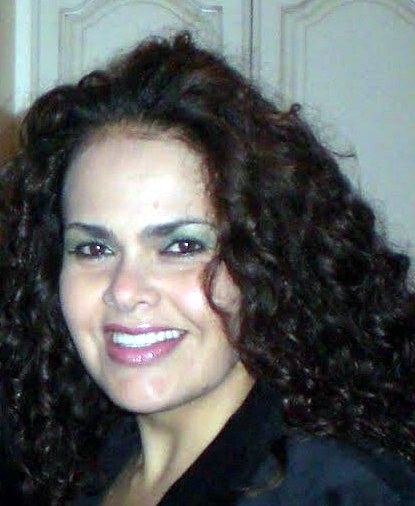 Yolanda Moreno Colon Obituary - Bell, CA