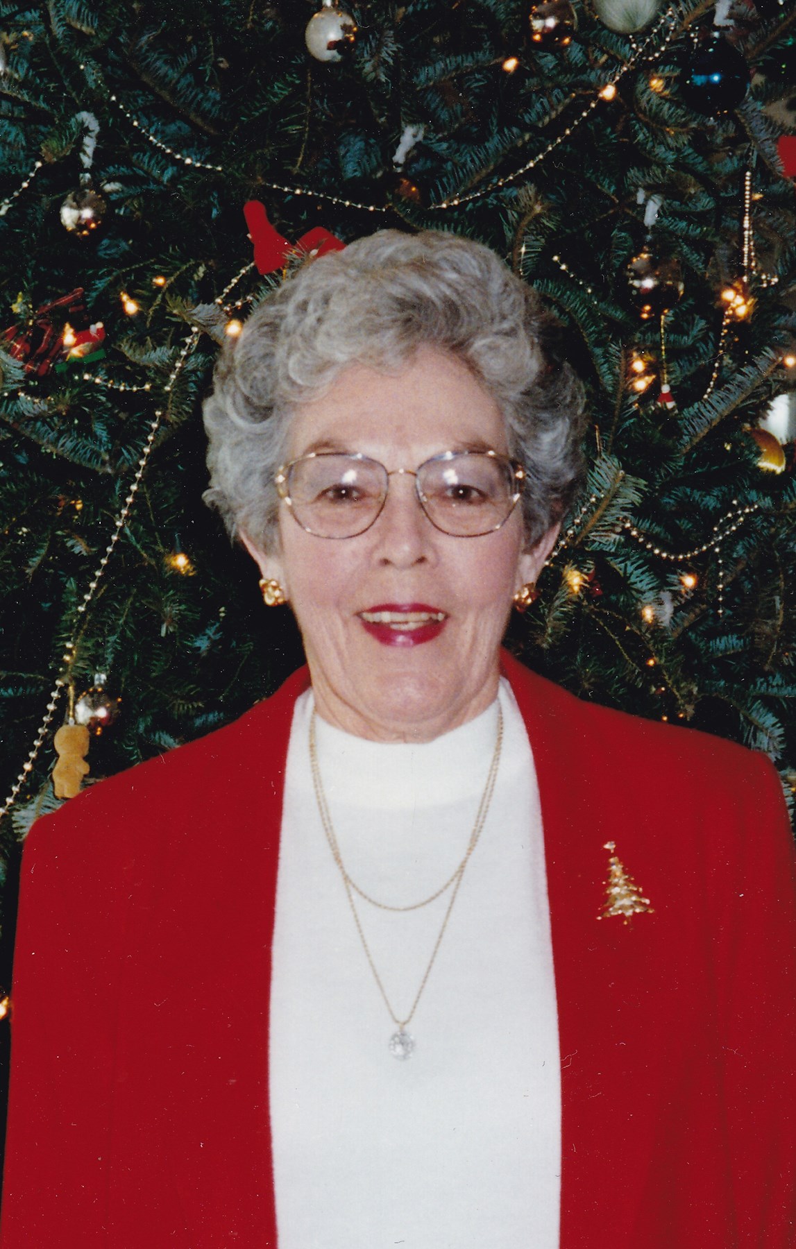 Charleen Atwood Obituary - Jacksonville, FL