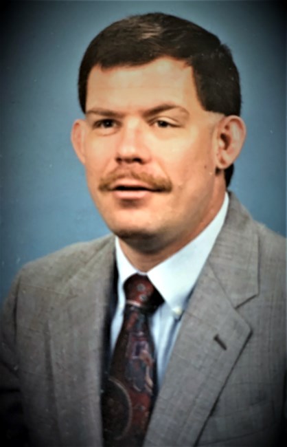 Timothy Sanders Obituary - Northport, AL