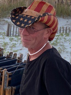 Brian Mulvey Obituary - Centerbrook, CT