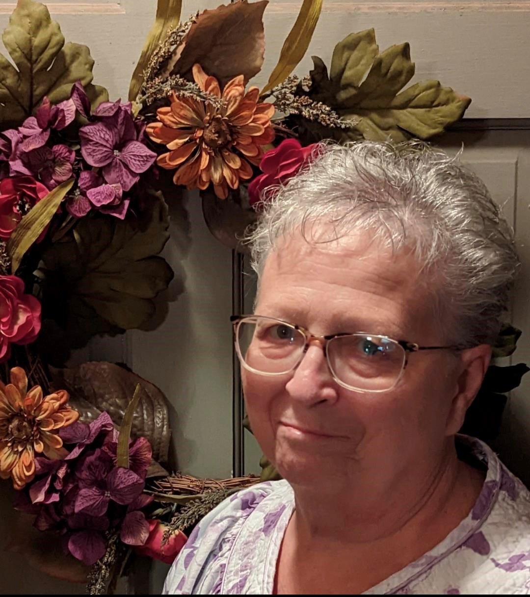 Sandra Foster avis de décès - Centreville, AL