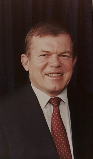 David Hysell Obituary - Columbus, OH