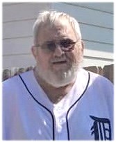 Gordon Janisse Obituary - St. Clair Shores, MI