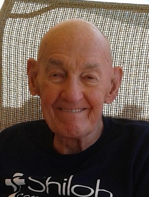 Wayne Gordon Reel Obituary - Phoenix, AZ