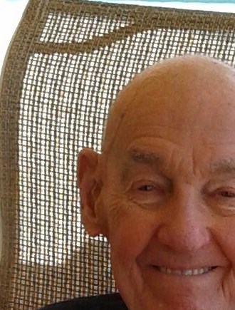 Wayne Gordon Reel Obituary - Phoenix, AZ Wayne Gordon Reel Obituary - Phoenix, AZ