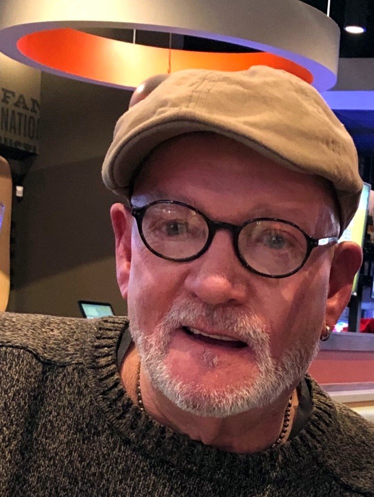 Rick Lutz Obituary - Lincoln, NE