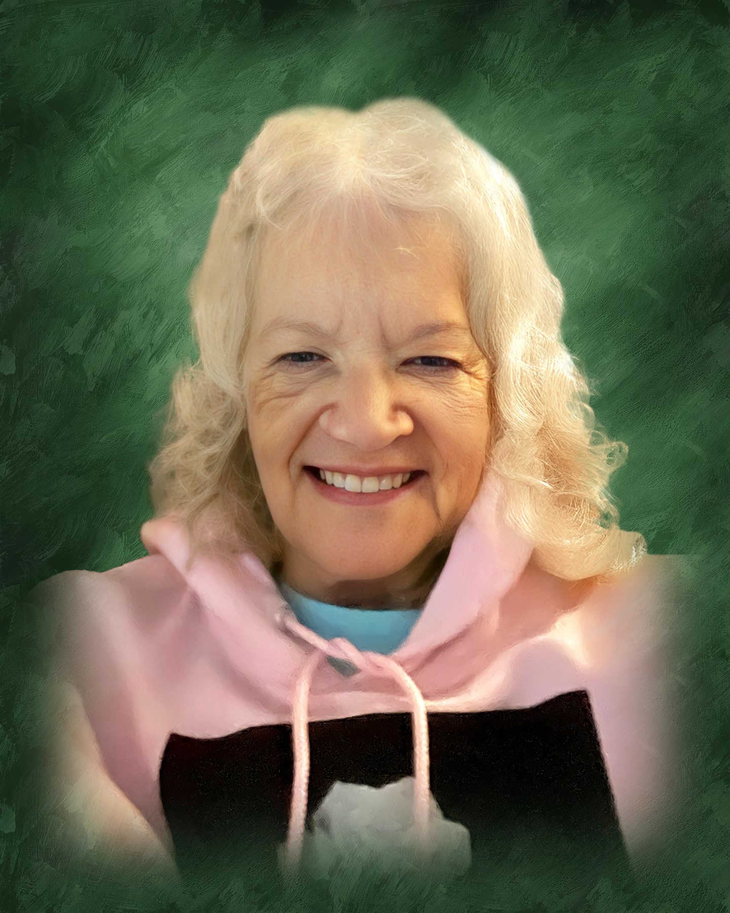 Jean Pridemore Obituary - Arlington, TX