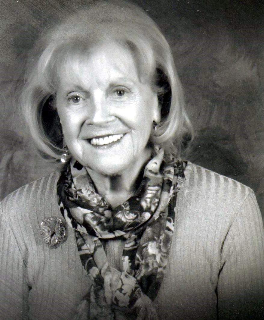 Kirsten Collins Obituary - Altamonte Springs, FL