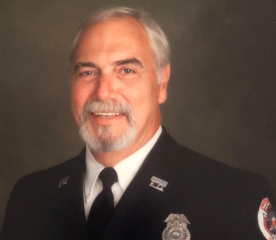 William Best Obituary - Old Hickory, TN