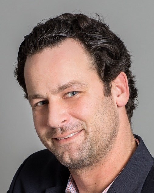 Anthony Donovan Obituario - Cary, NC