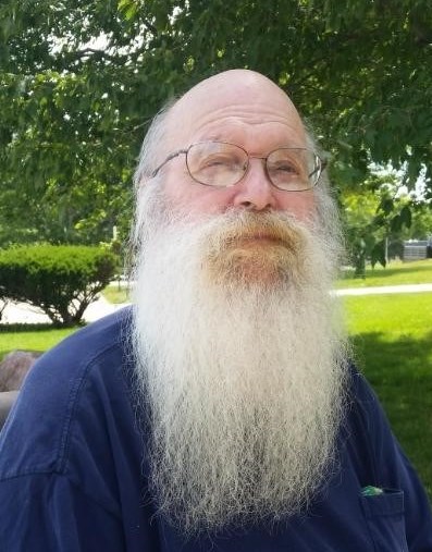 Ronald Mattice Obituary - El Paso, TX
