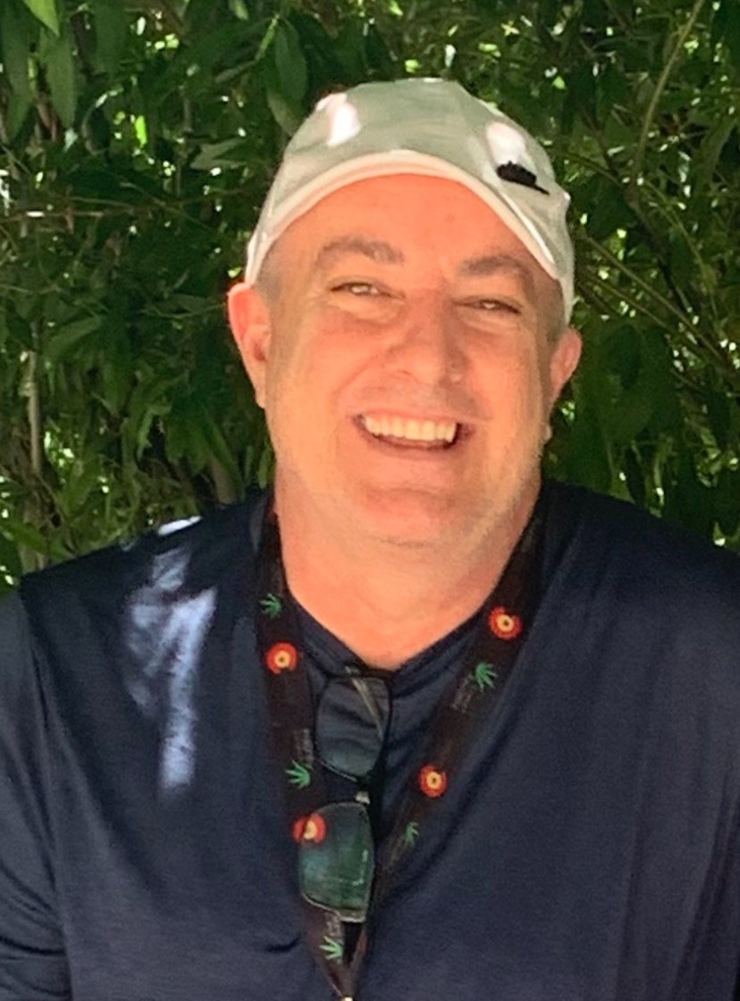 Thomas Power avis de décès - Las Vegas, NV