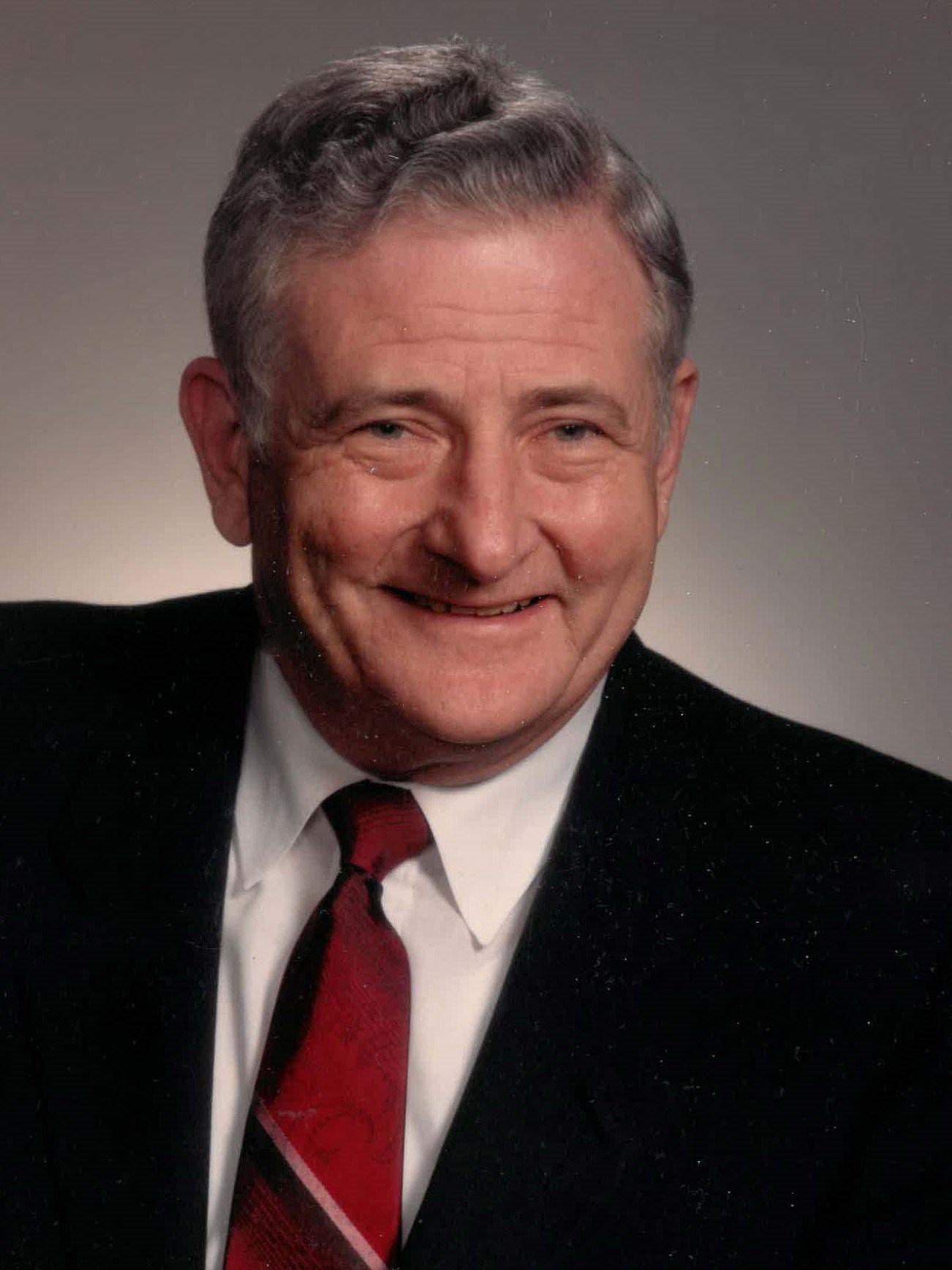 Robert Hanley Obituary - Houston, TX