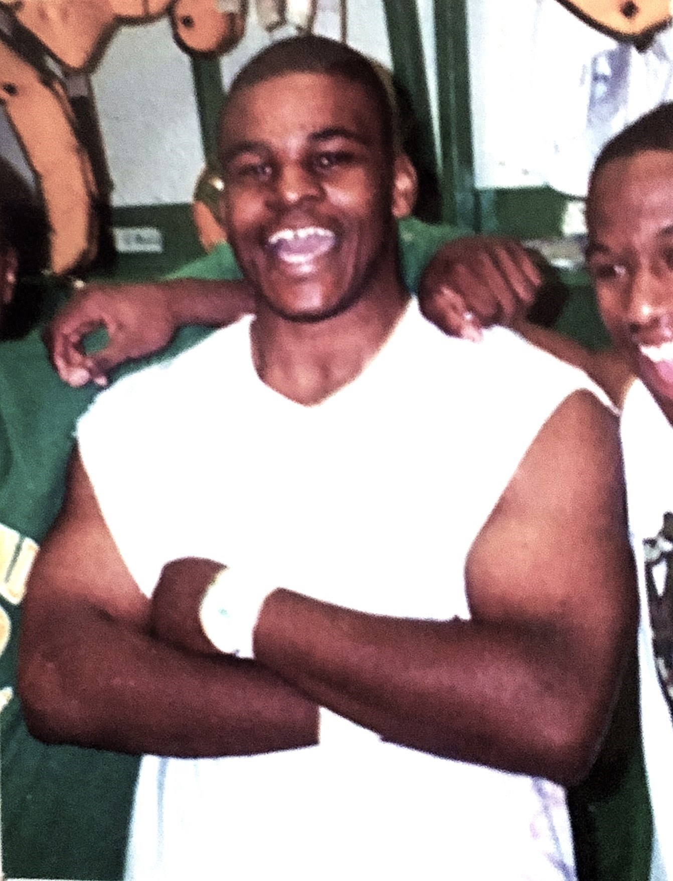 Stephen J. Moore Obituary - Rochester, NY