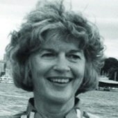 Syble Price Obituary - San Antonio, TX