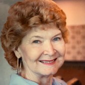Mary Knight Obituary - San Antonio, TX