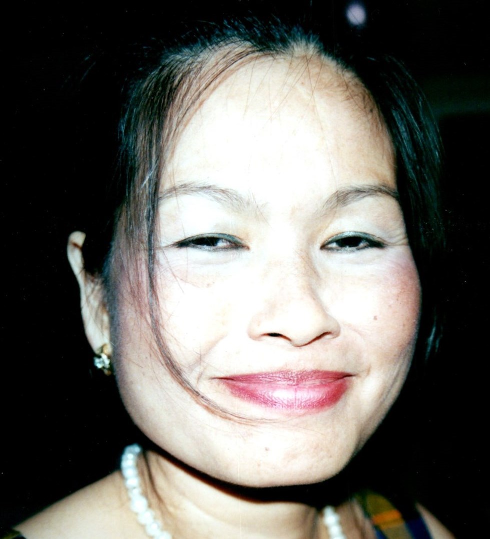 Somaly Preap Obituary - Suffern, NY