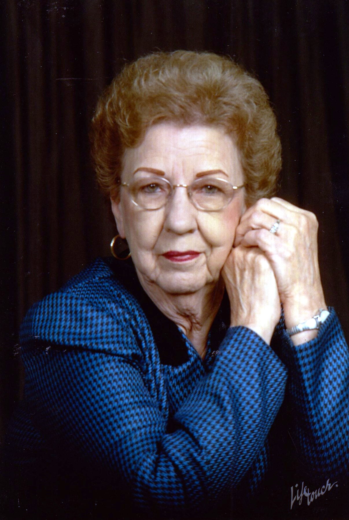 Helen Matula Obituary - Houston, TX