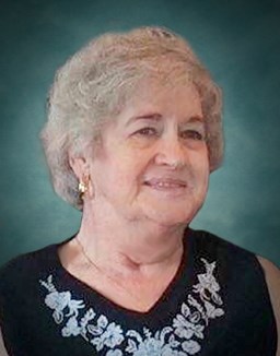Jan L. Sharp Obituary - Evansville, IN