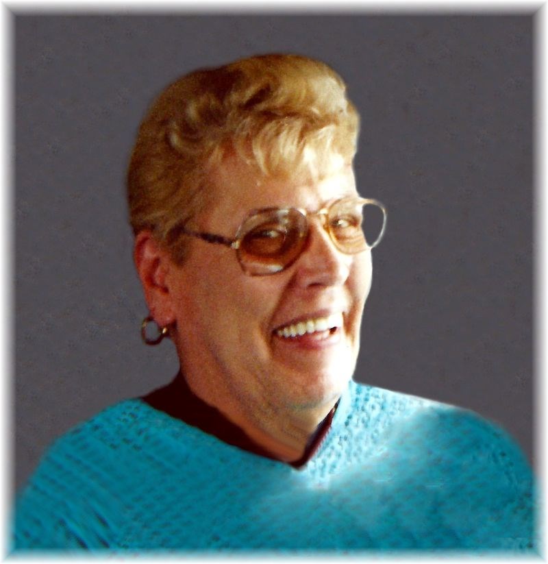 Lisa Sapp's Instagram, Twitter & Facebook on IDCrawl