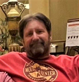 Michael Montgomery Obituary - Bloomington, IN