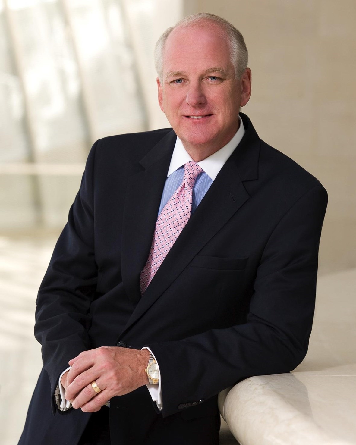 Douglas Adams Obituary - Dallas, TX