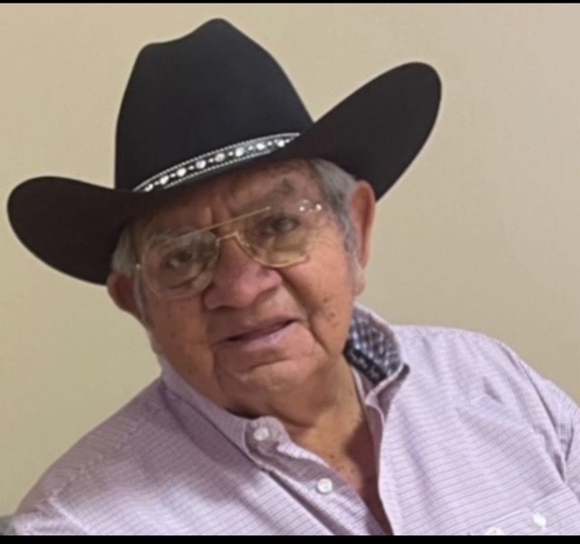Antonio Paredes Obituary - San Antonio, TX