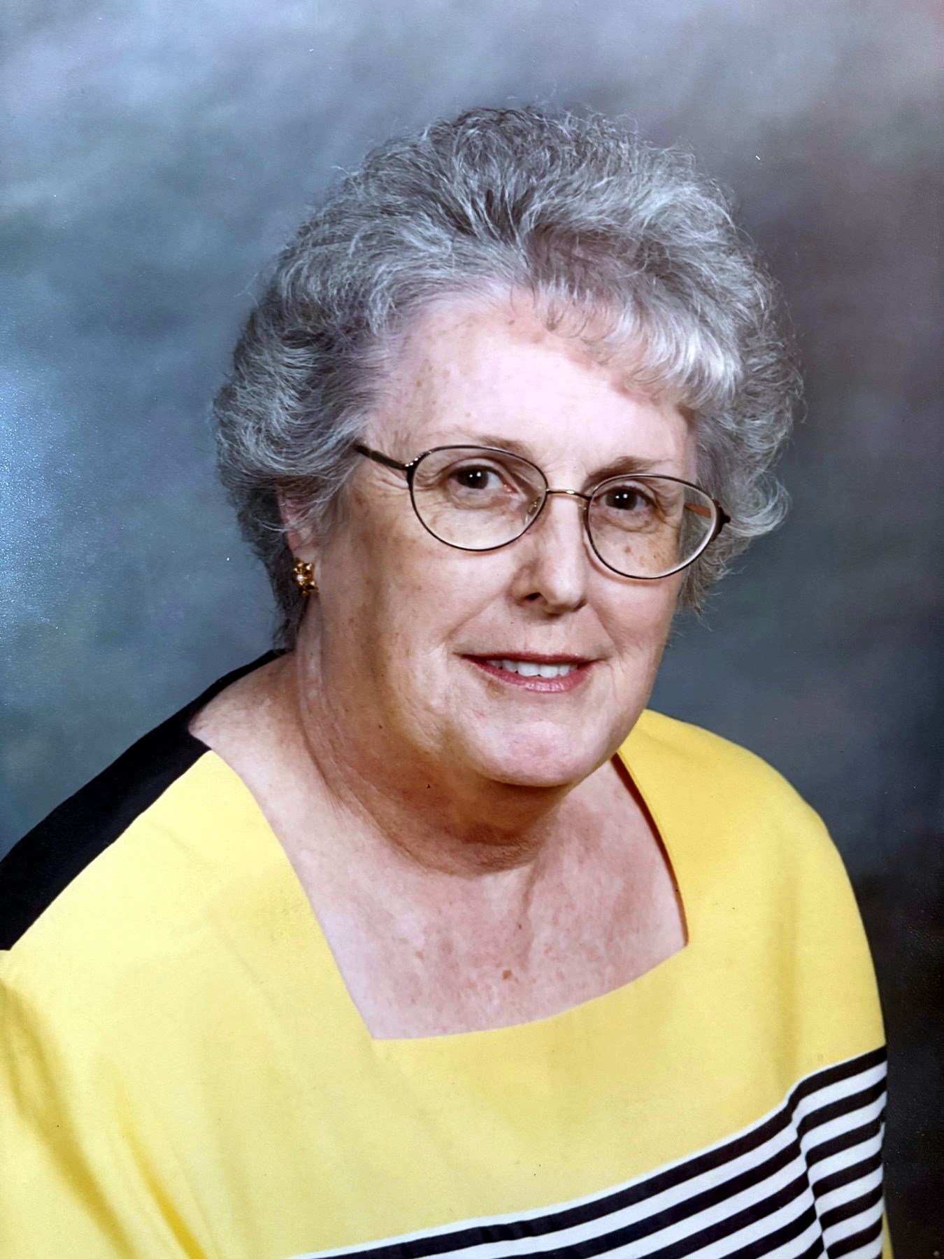 Clarice Feagin Obituary - Mobile, AL