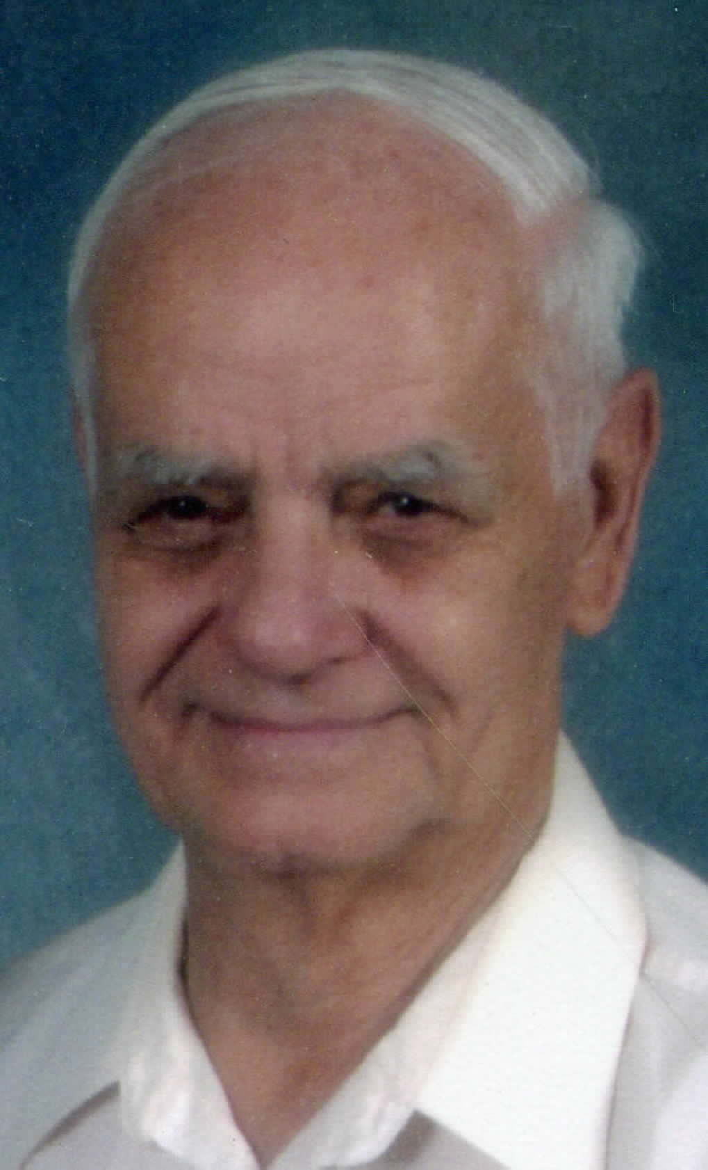 Bobby Taylor Obituary - Hampton, VA