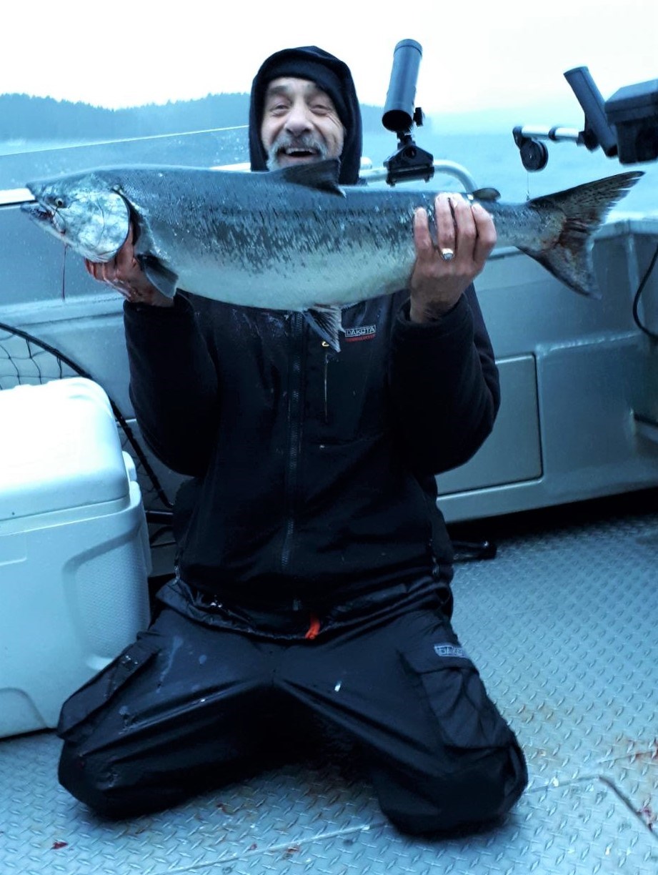 Robin Lorne Isenor Obituary - Stony Plain, AB