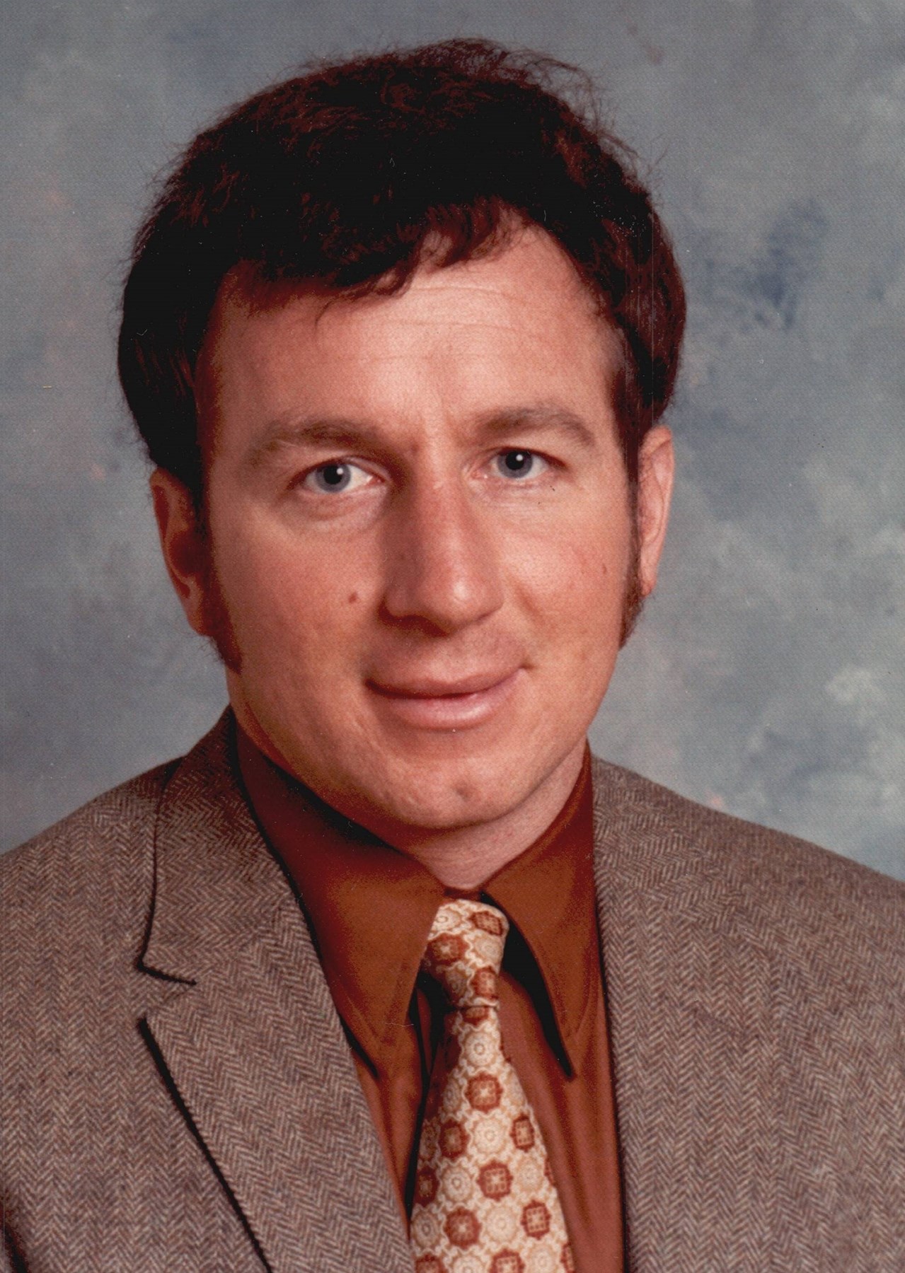 Beverly Martin Anderson Obituary - Harrisonburg, VA