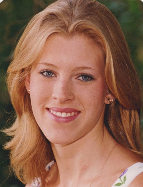 Christina Kimbro Obituary - Greensboro, NC Christina Kimbro Obituary - Greensboro, NC