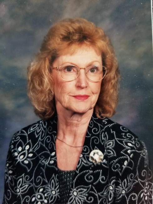 Elizabeth Valko Obituary - Grove City, OH
