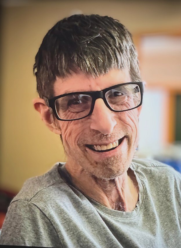 Jeffrey Lund Obituary - New Hope, MN