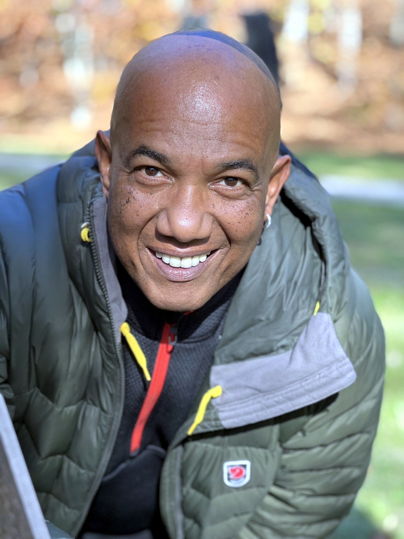 Jonathan Thornton Obituary - Centereach, NY