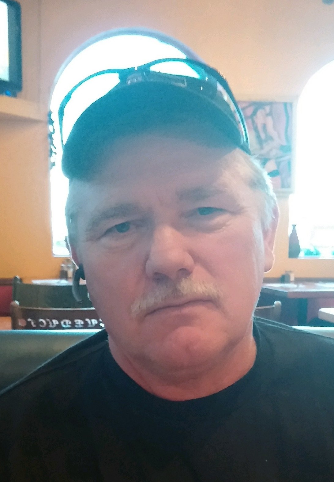 Daniel Loken Obituary - Killeen, TX