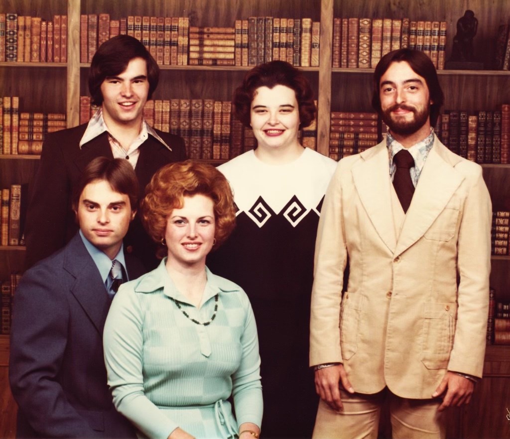 June Victoria Flaherty Obituary - Houston, TX